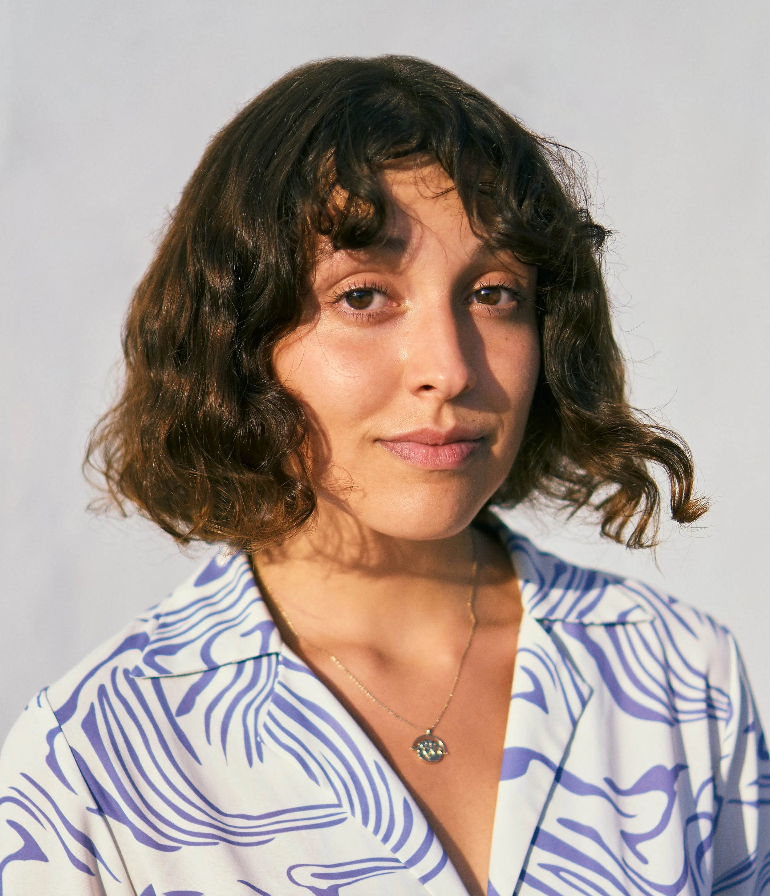 Network People Directory — The Science Gallery Network