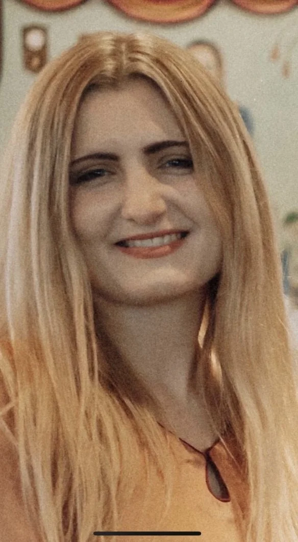 Network People Directory — The Science Gallery Network