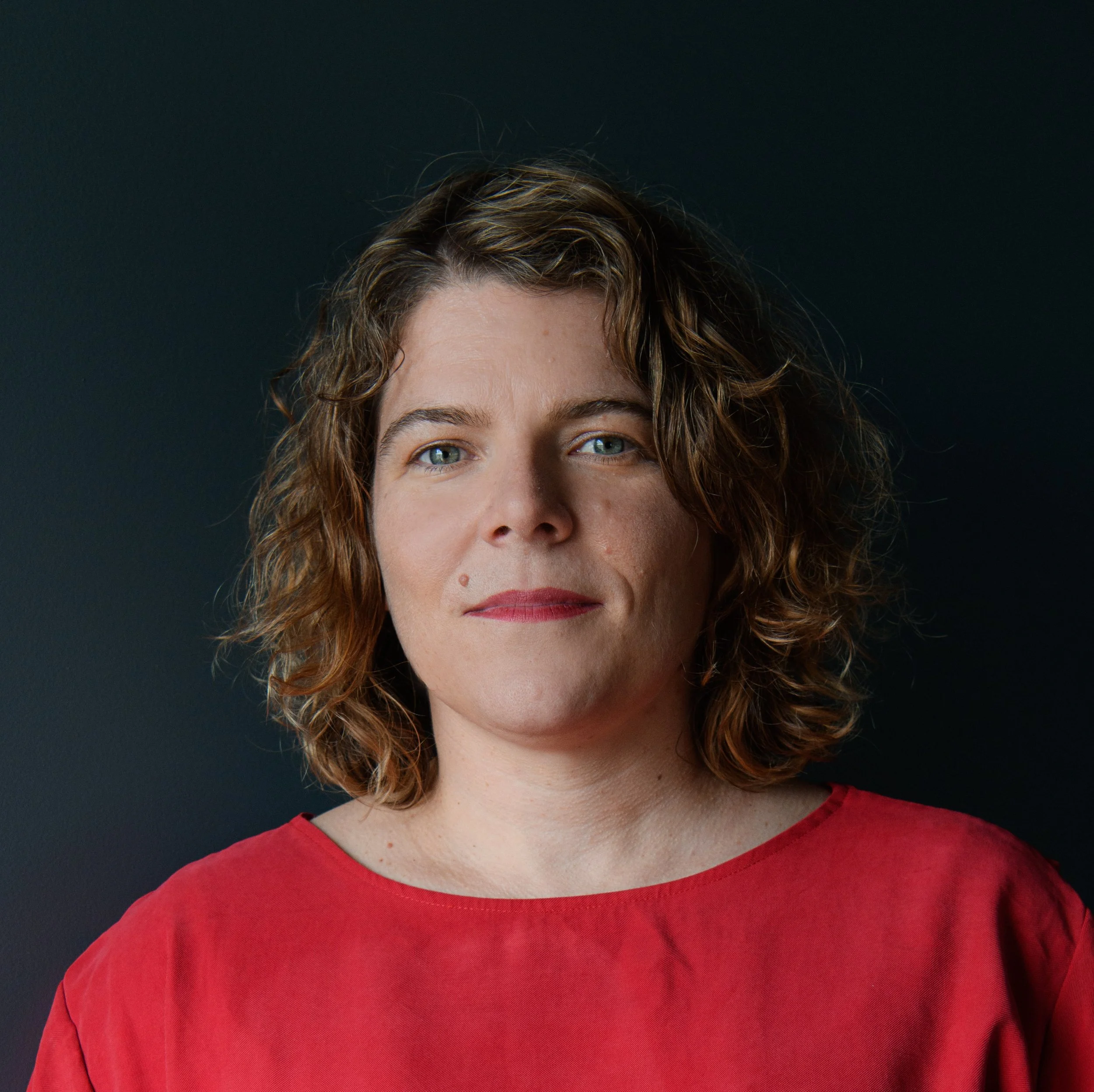 Erin Milne – Programs Manager, Museums & Collections — The Science ...