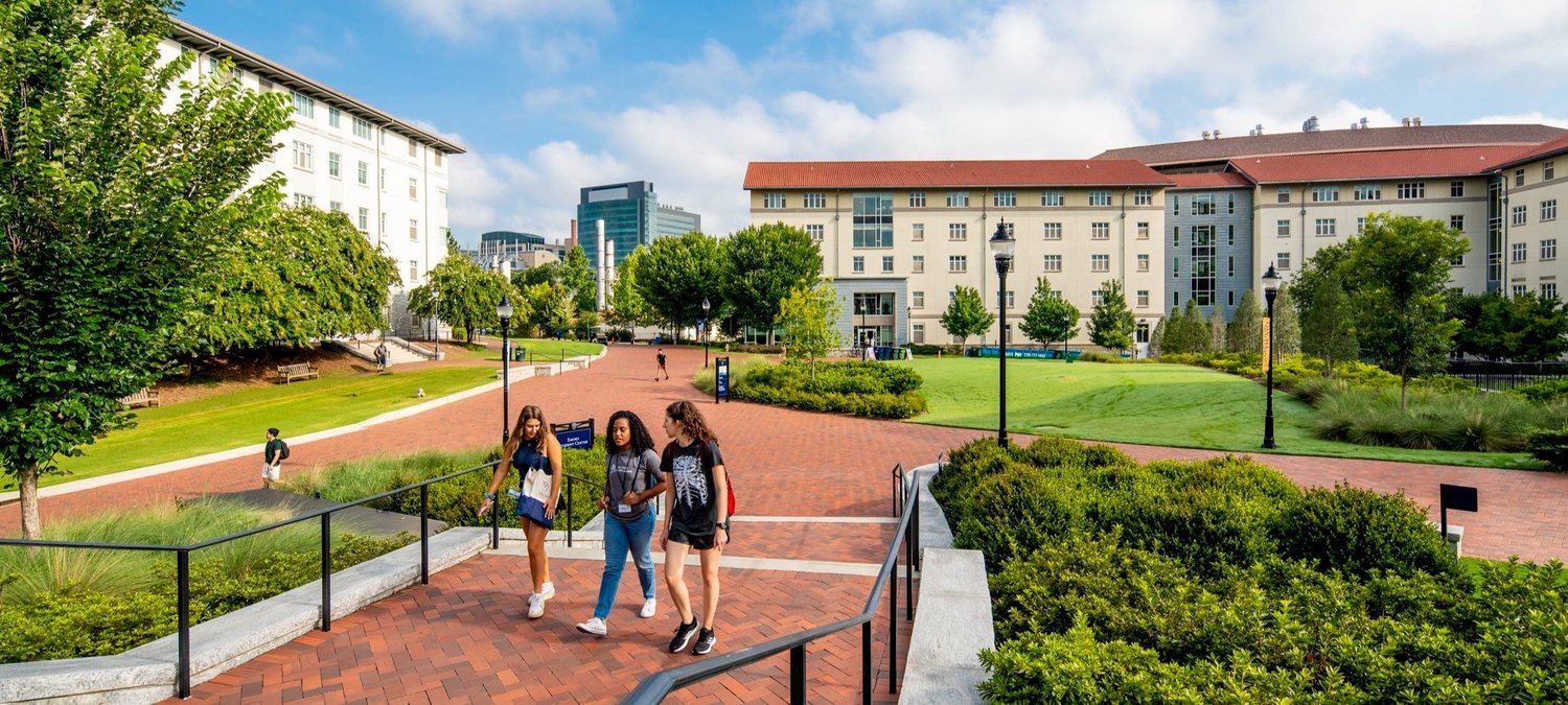 About The Network — The Science Gallery Network