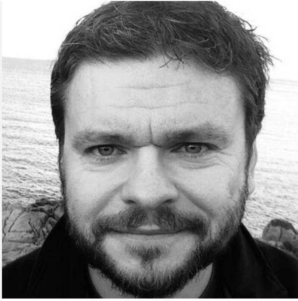 Our Team — The Science Gallery Network