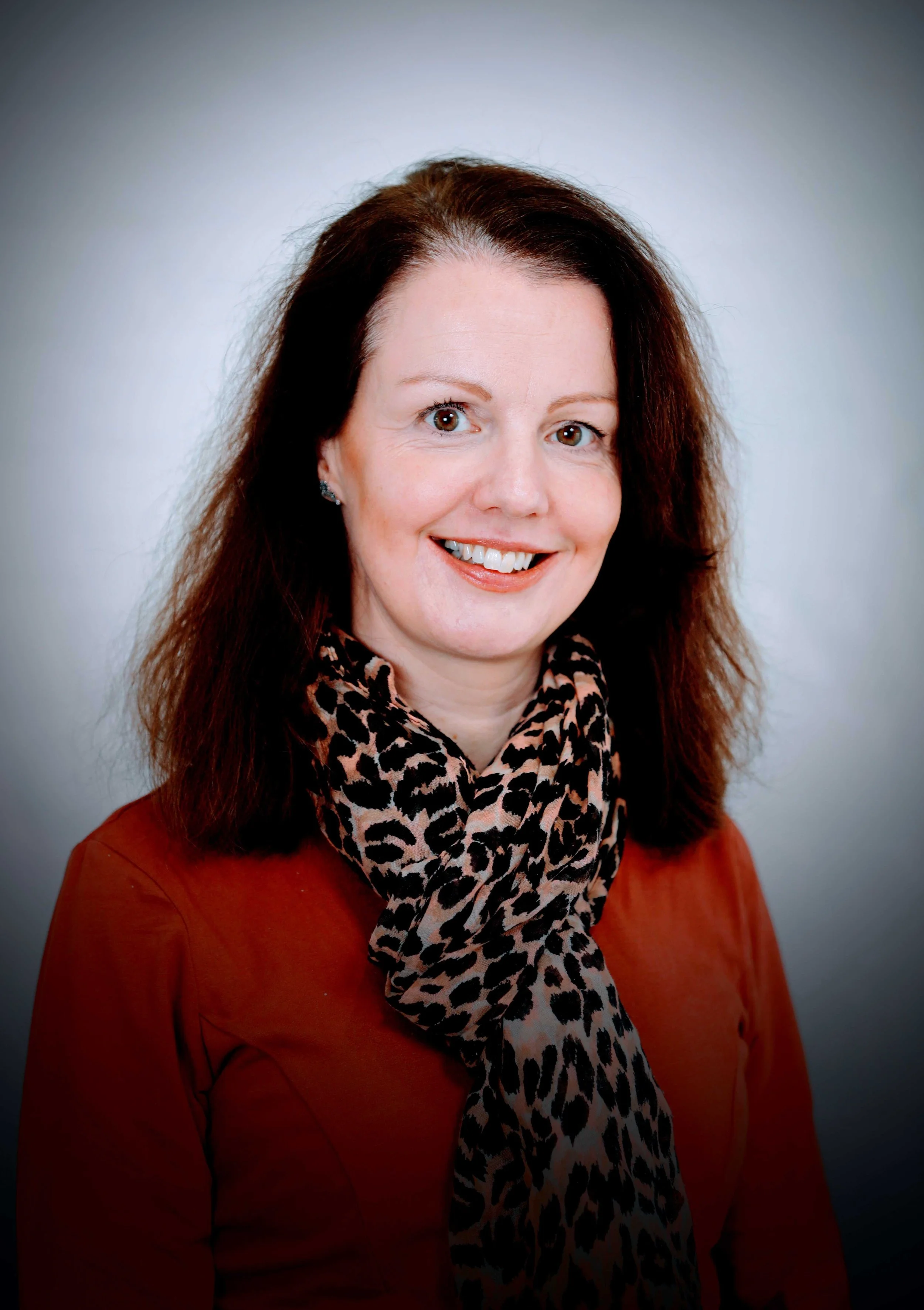 Our Team — The Science Gallery Network