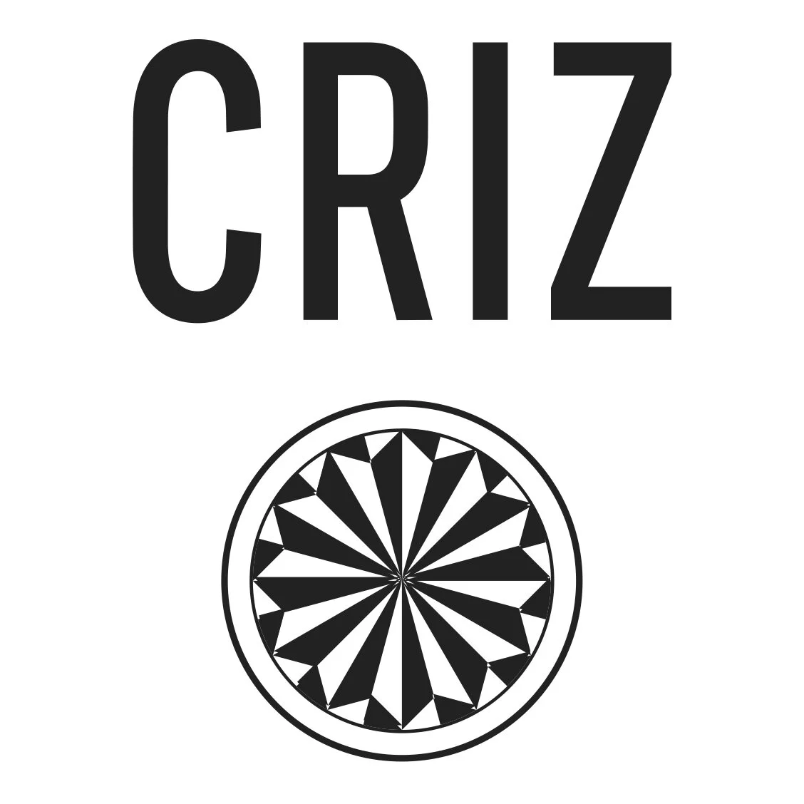 Brands — CRIZ Lederwerkstatt