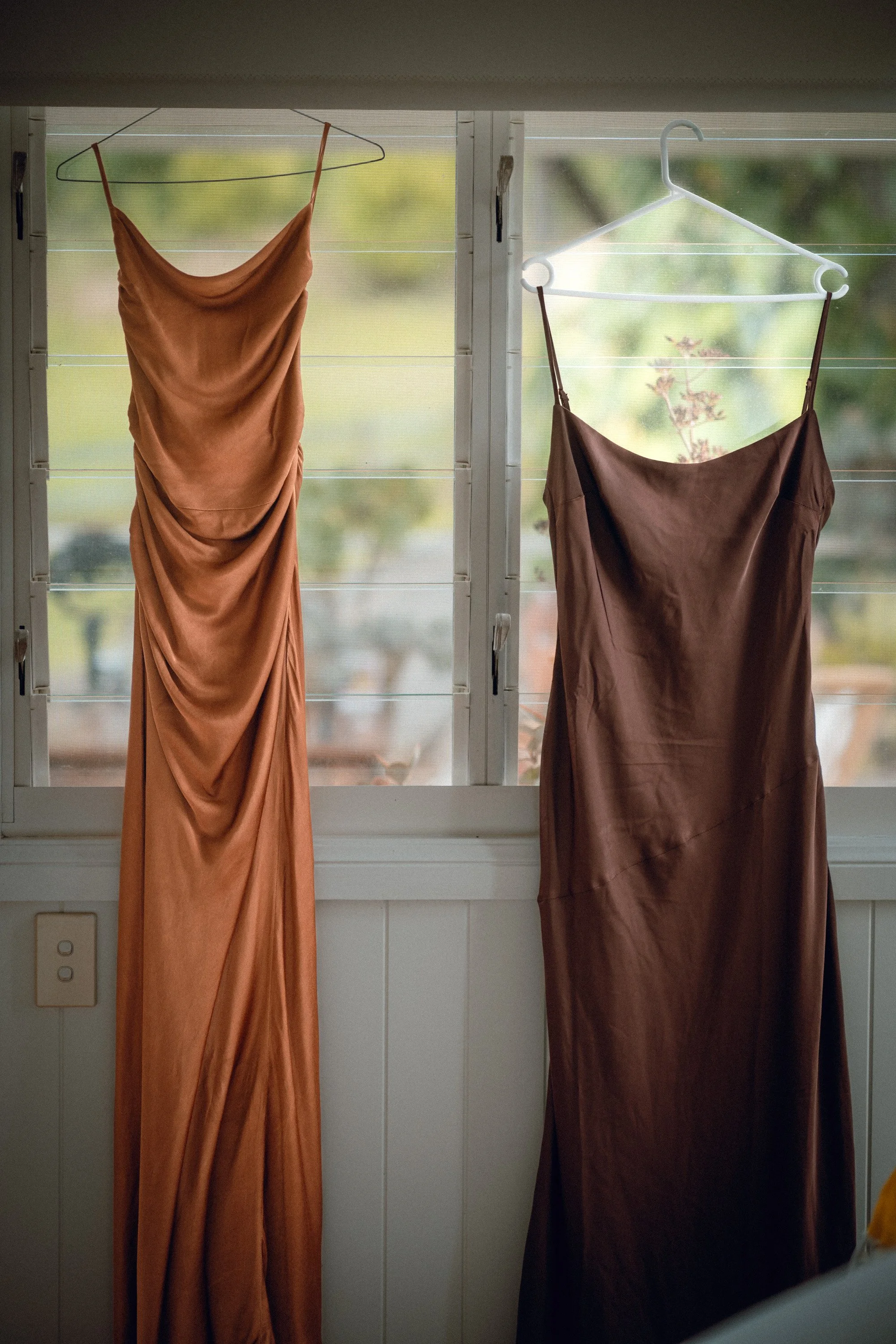 Libby Dean P2 — Moon Honey