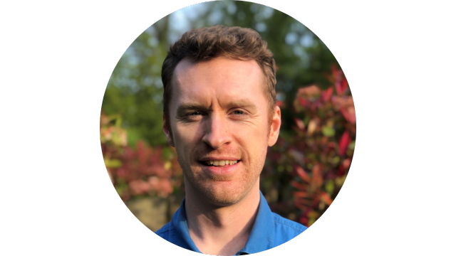 Our Team — Prospectus