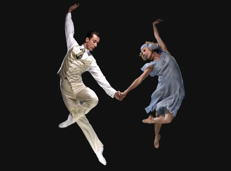 Arts and Culture — Prospectus