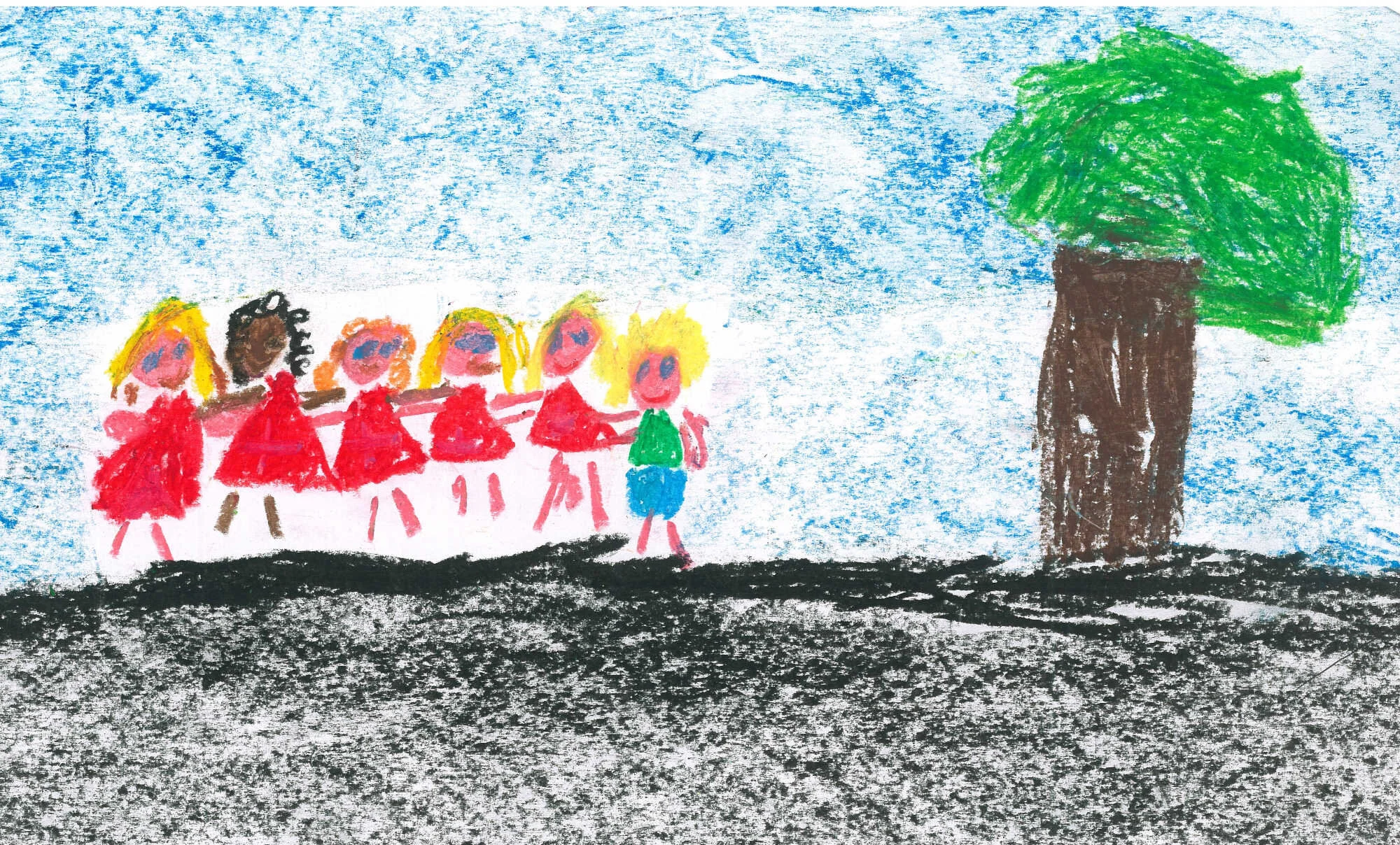 Finance — Prospectus