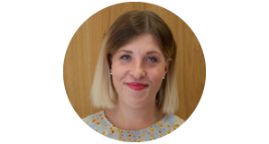 Our Team — Prospectus