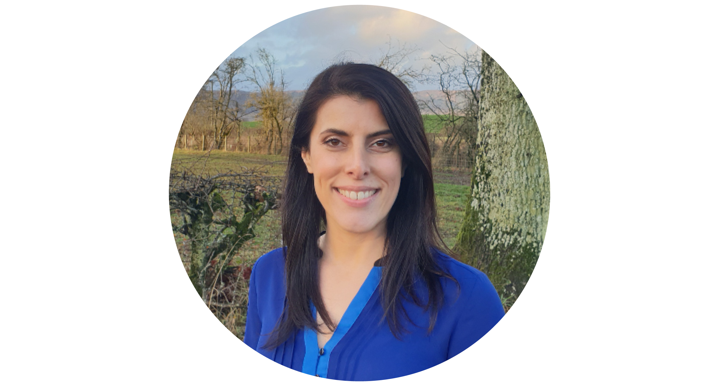 Our Team — Prospectus