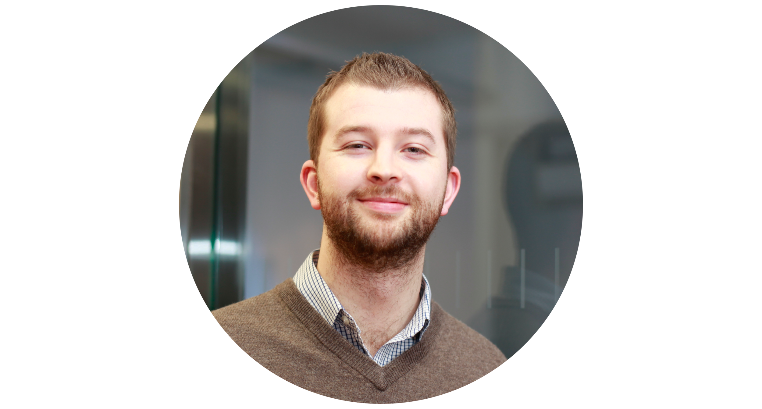 Our Team — Prospectus