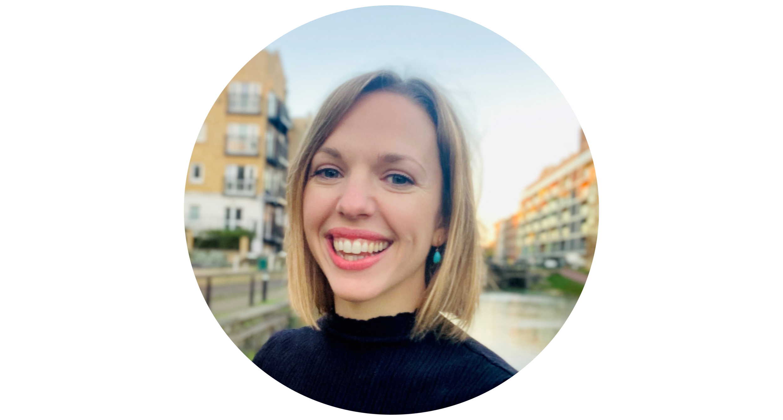 Executive Search — Prospectus