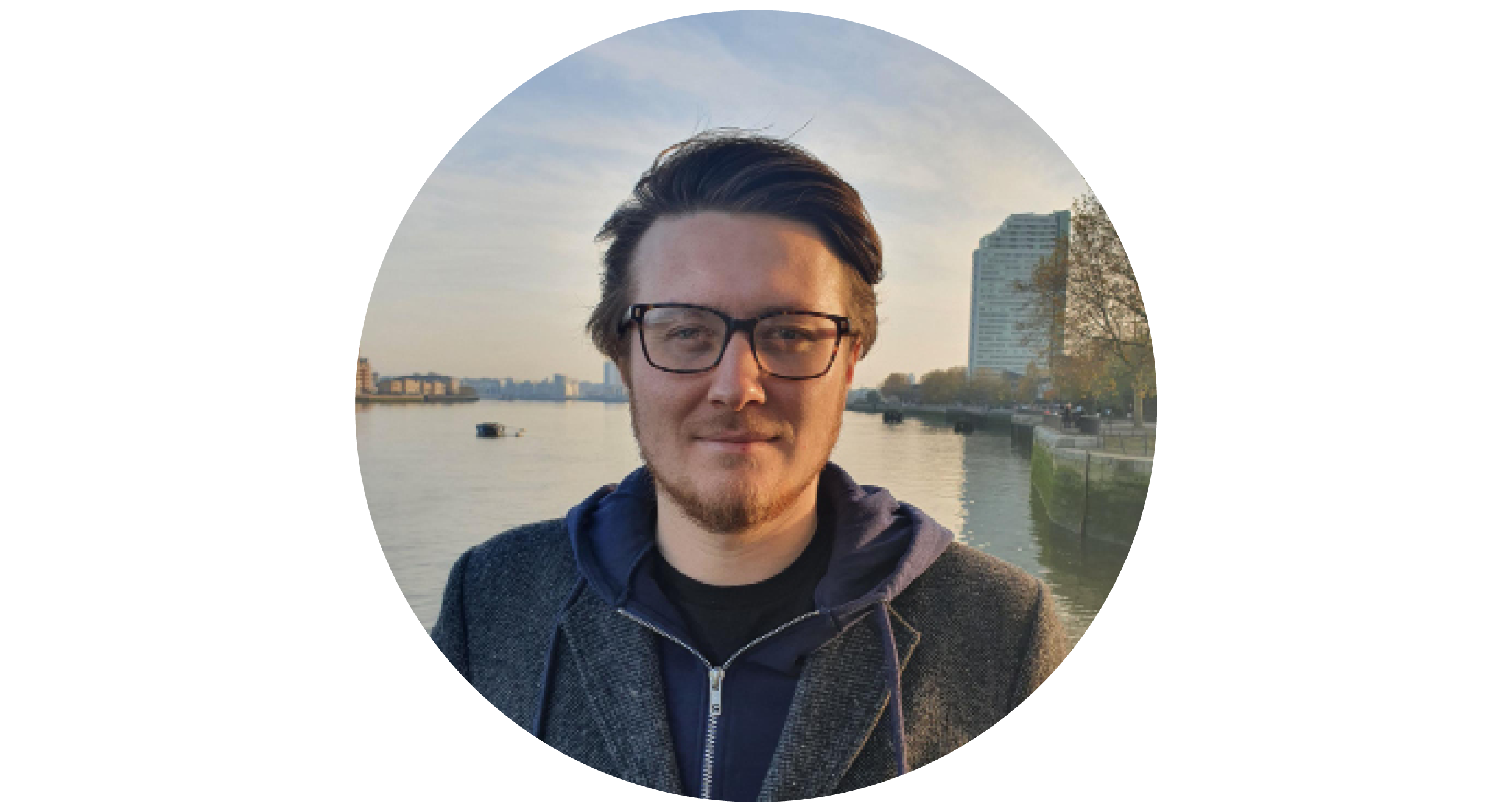 Our Team — Prospectus