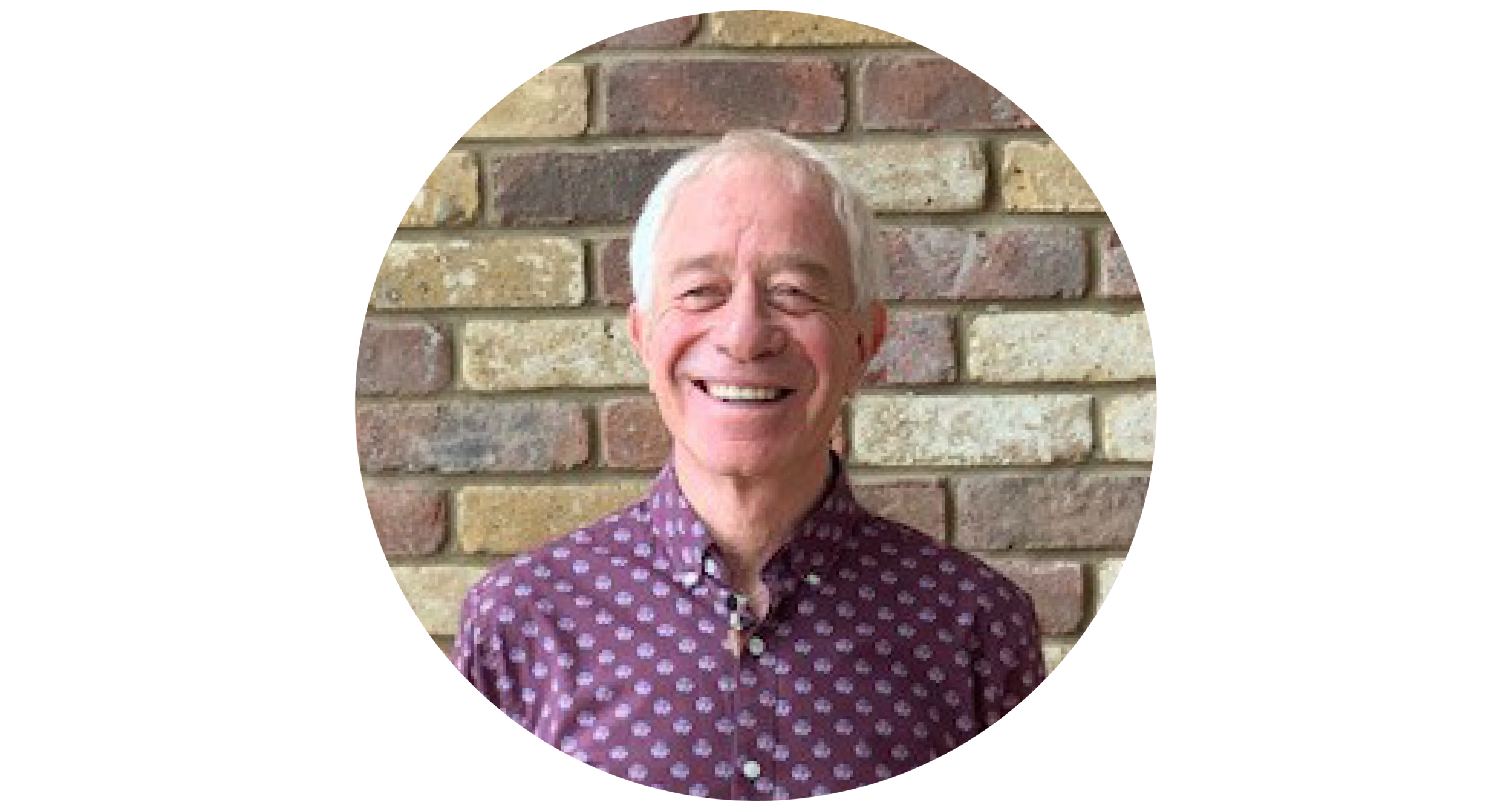 'What have charities ever done for us?' - A podcast with former Third ...