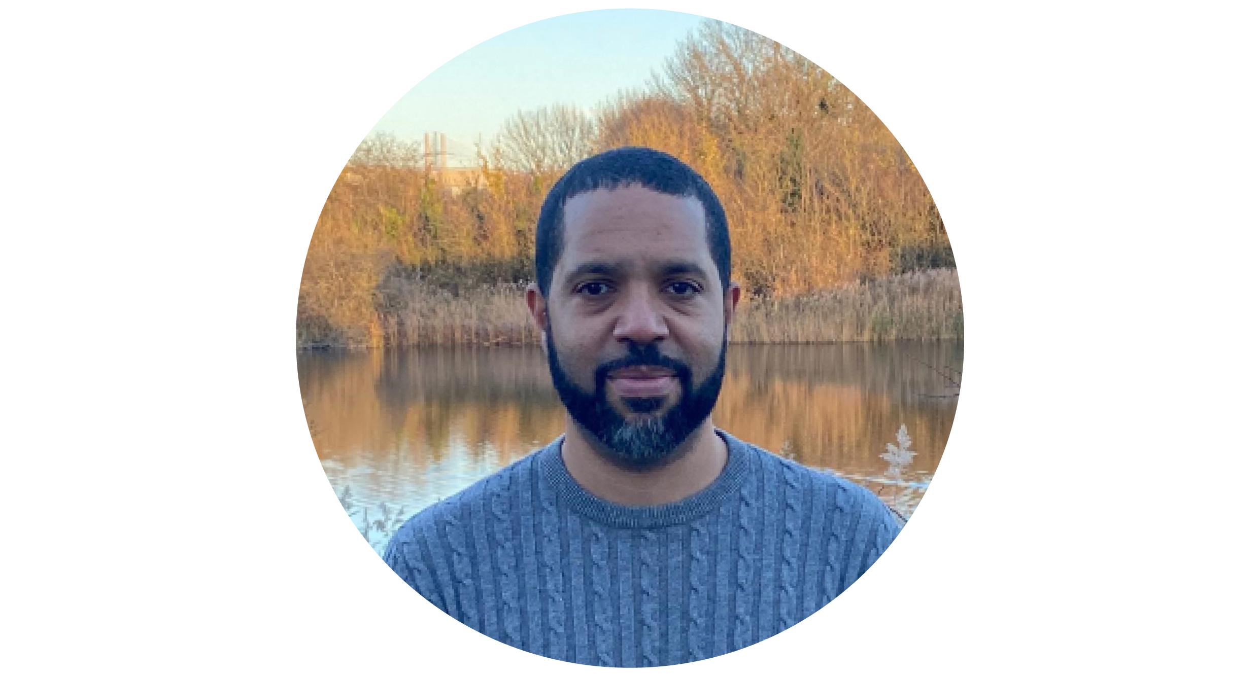 Penny Brohn appoints Chief Executive — Prospectus