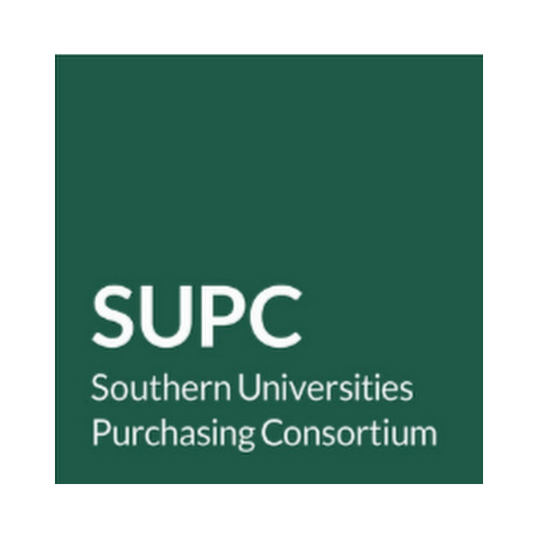 Education — Prospectus