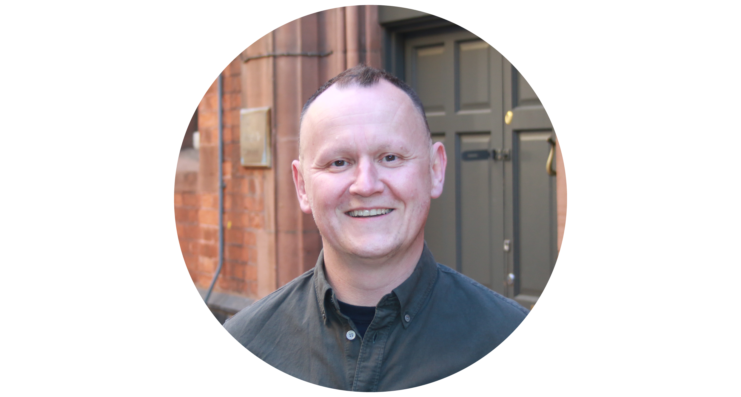 Environment and Sustainability — Prospectus