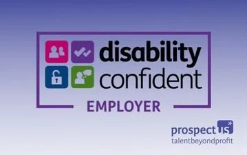 Diversity — Prospectus
