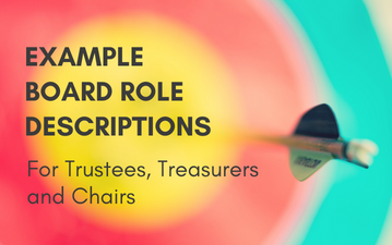 Board — Prospectus