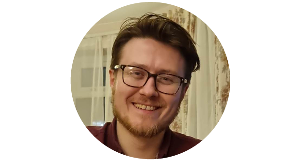 Our Team — Prospectus