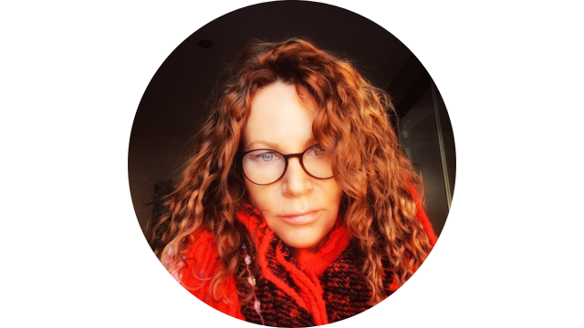 Our Team — Prospectus