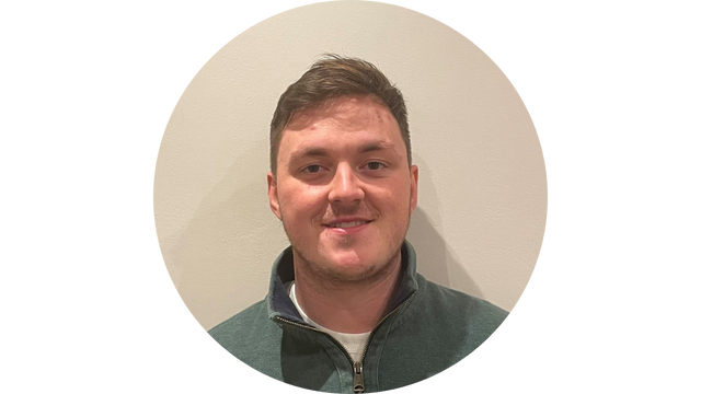 Our Team — Prospectus