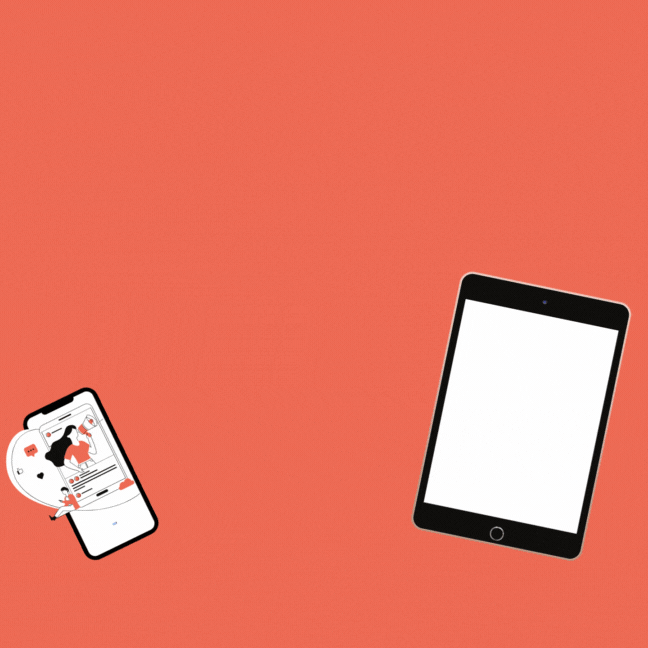 Advertising — Prospectus