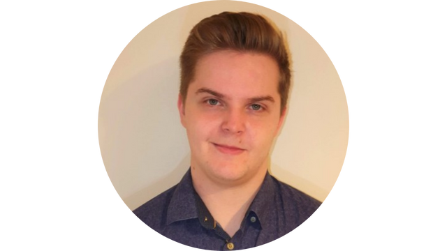 Our Team — Prospectus