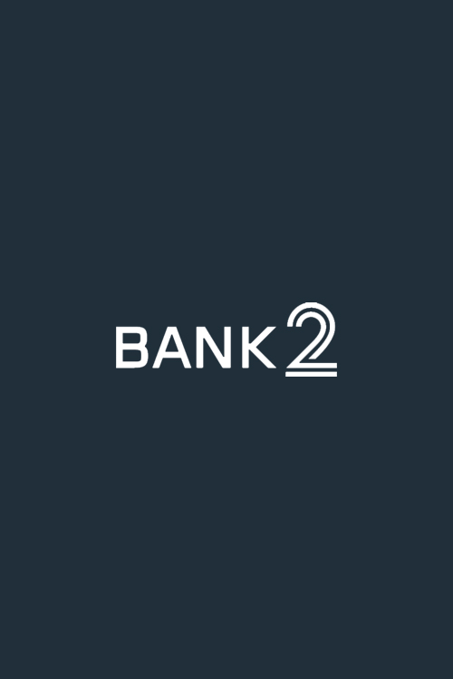 Investments — ICON CAPITAL