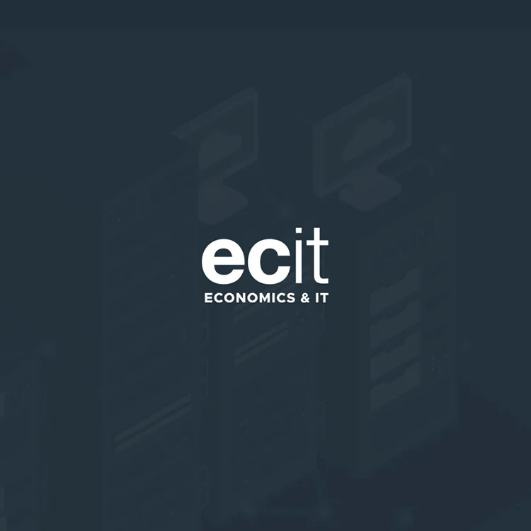 Investments — ICON CAPITAL