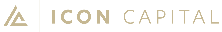 ICON CAPITAL