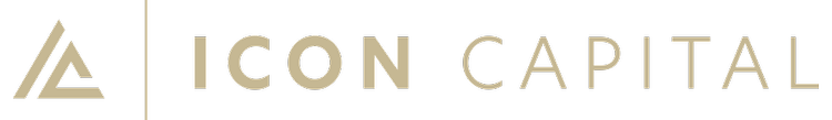 ICON CAPITAL