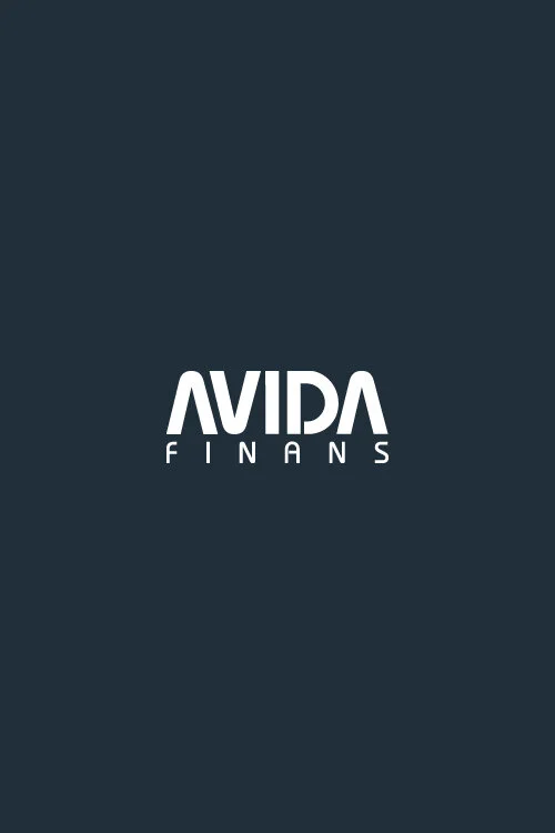 Investments — ICON CAPITAL