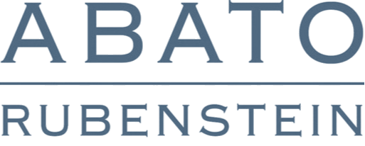 Services — Abato Rubenstein