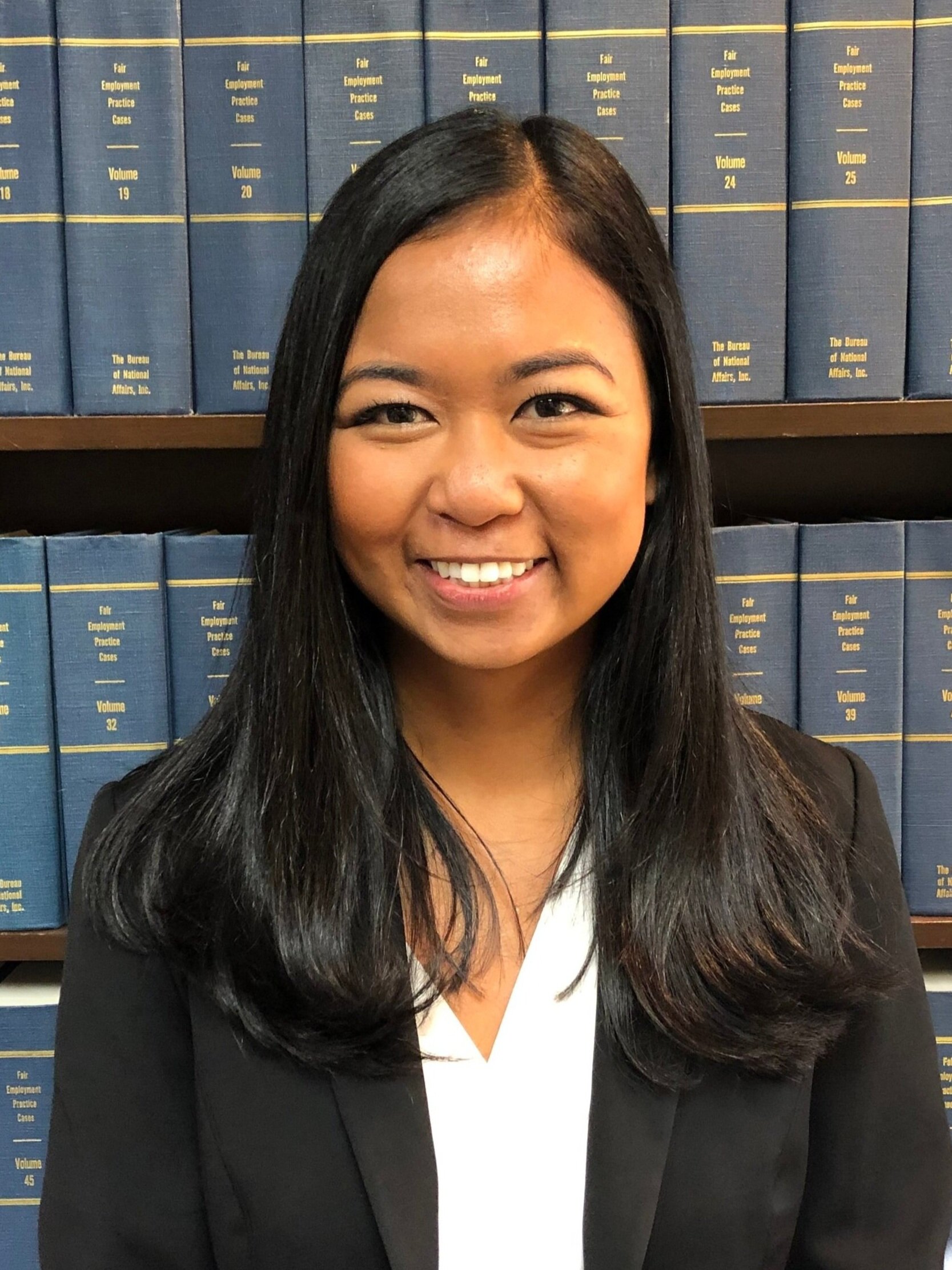 Attorneys — Abato Rubenstein