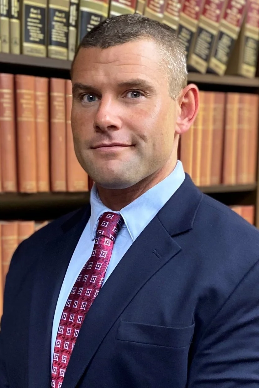 Attorneys — Abato Rubenstein