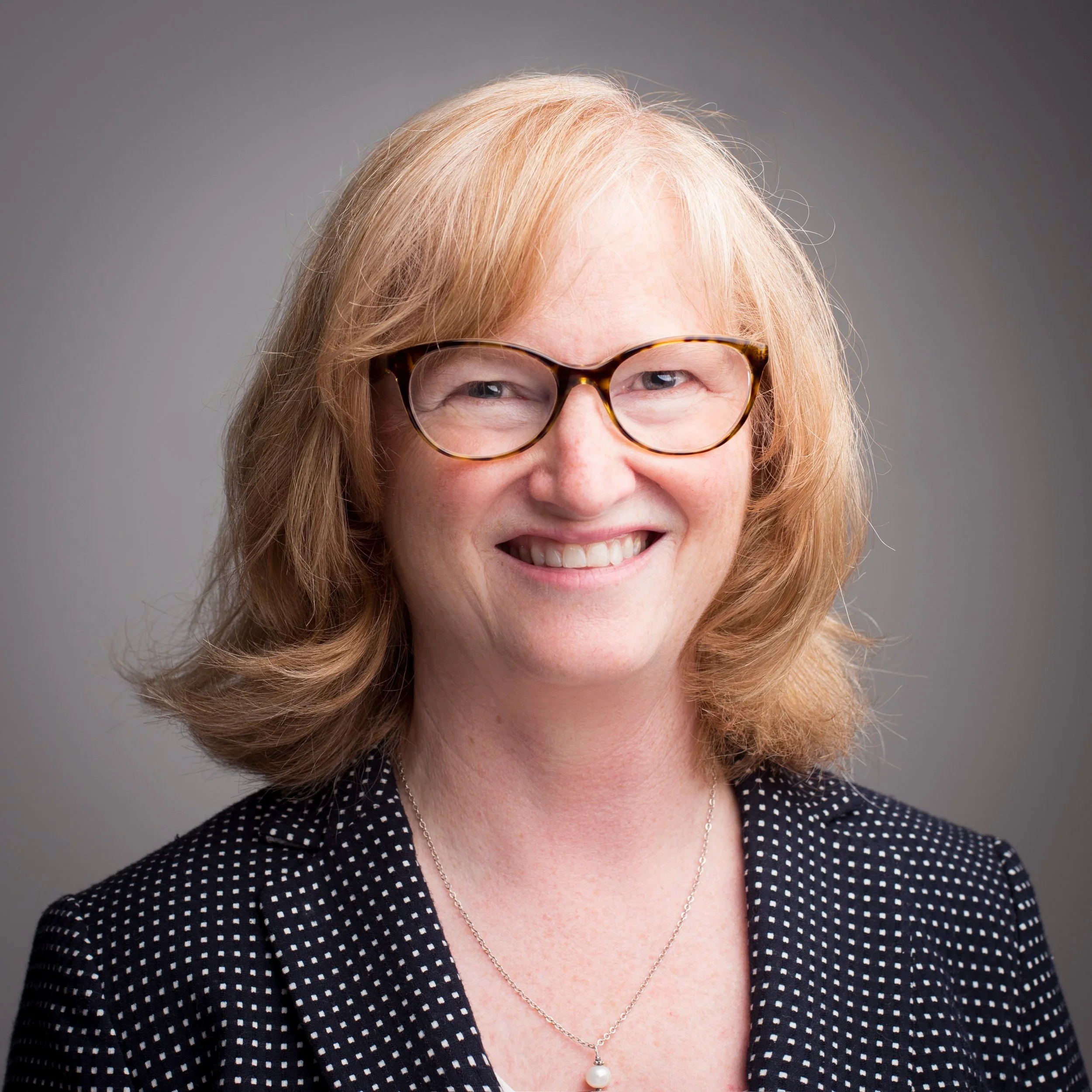 4th Annual PRiME Symposium — PRiME