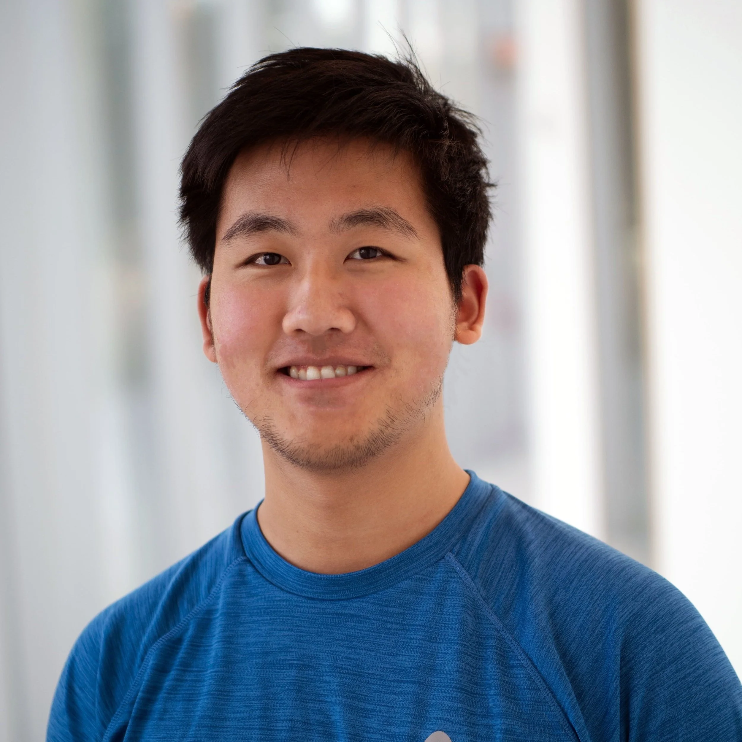 The PRiME Team — PRiME