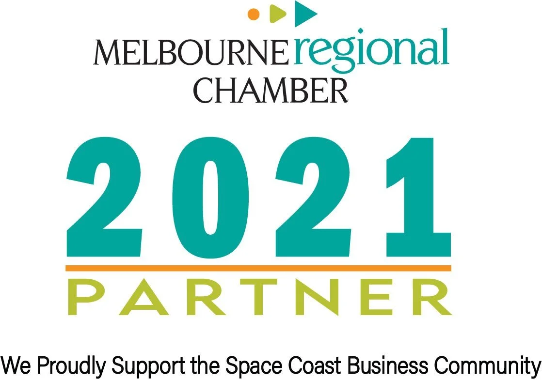 GoKlean Professional Cleaning Products