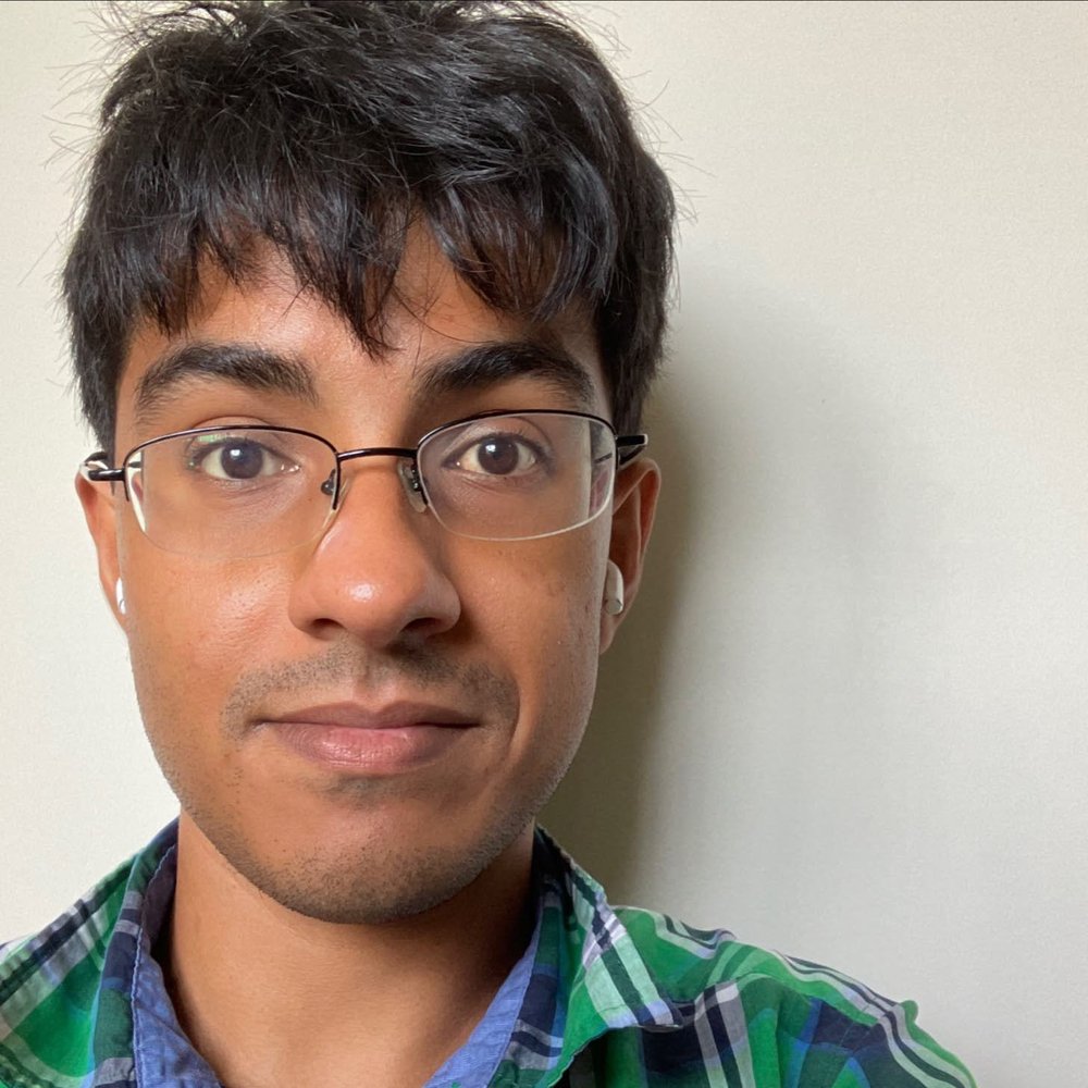 Lab Members — Penn BiND Lab