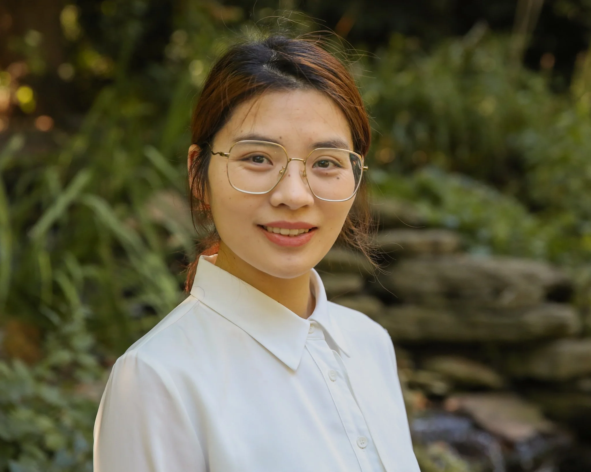 Lab Members — Penn BiND Lab