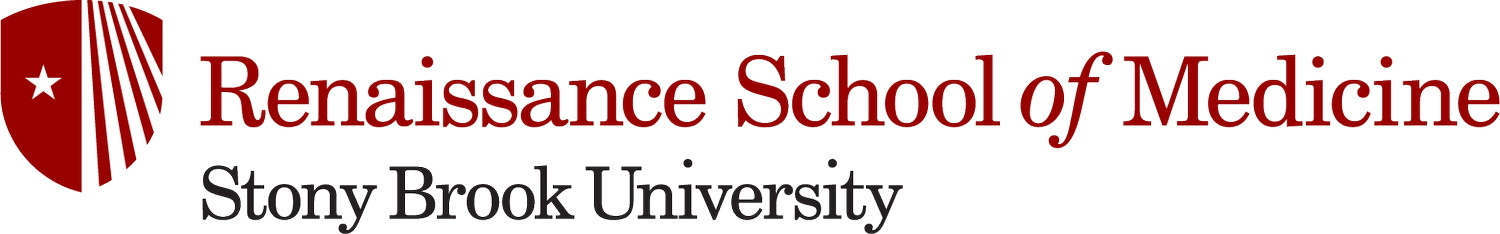 StonyBrook — Consortium of Accelerated Medical Pathway Programs
