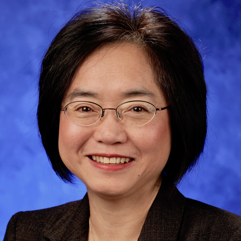 Team — Consortium of Accelerated Medical Pathway Programs