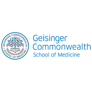Geisinger Commonwealth School of Medicine — Consortium of Accelerated Medical Pathway Programs