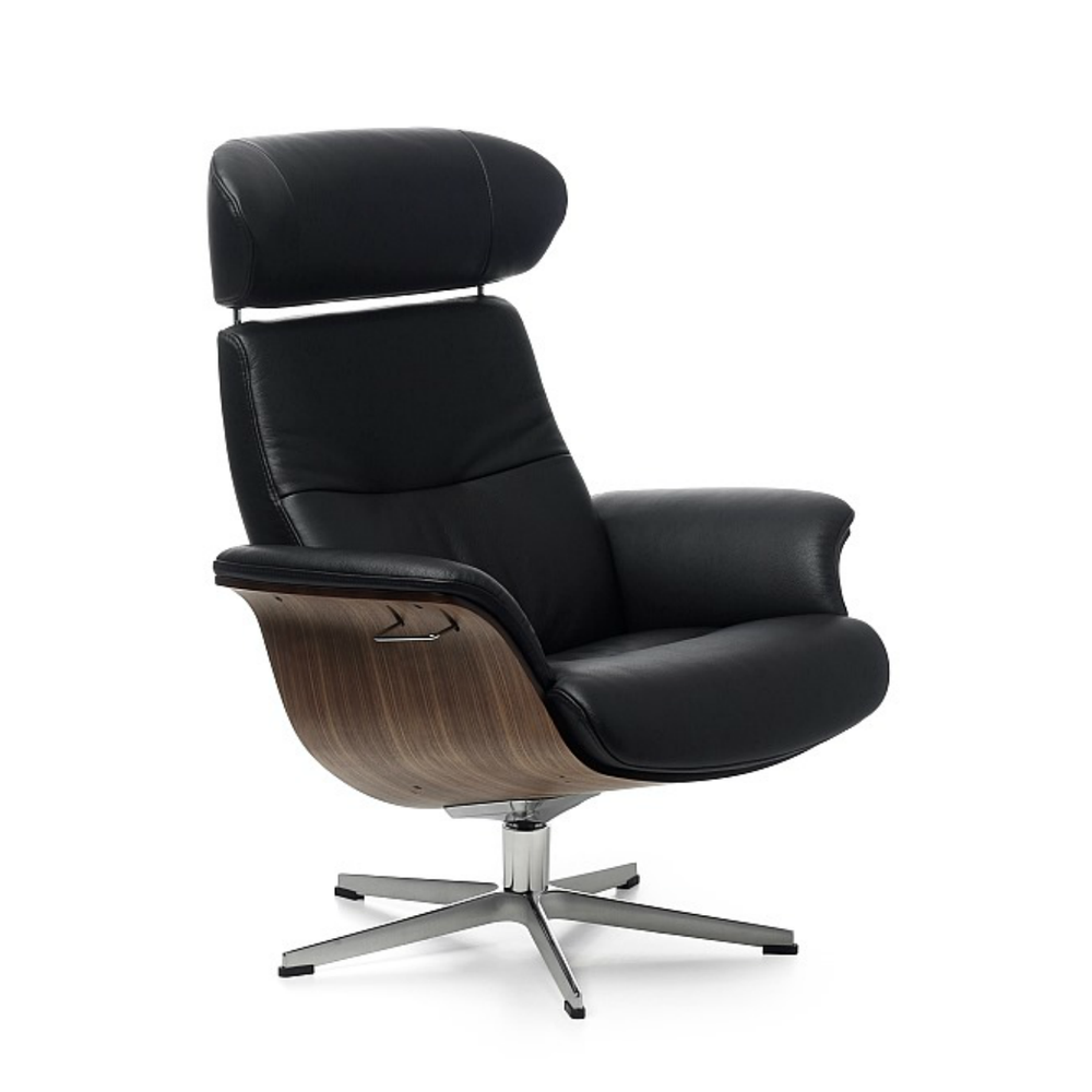 Living Room | Shop Modern Comfort — scandimodern