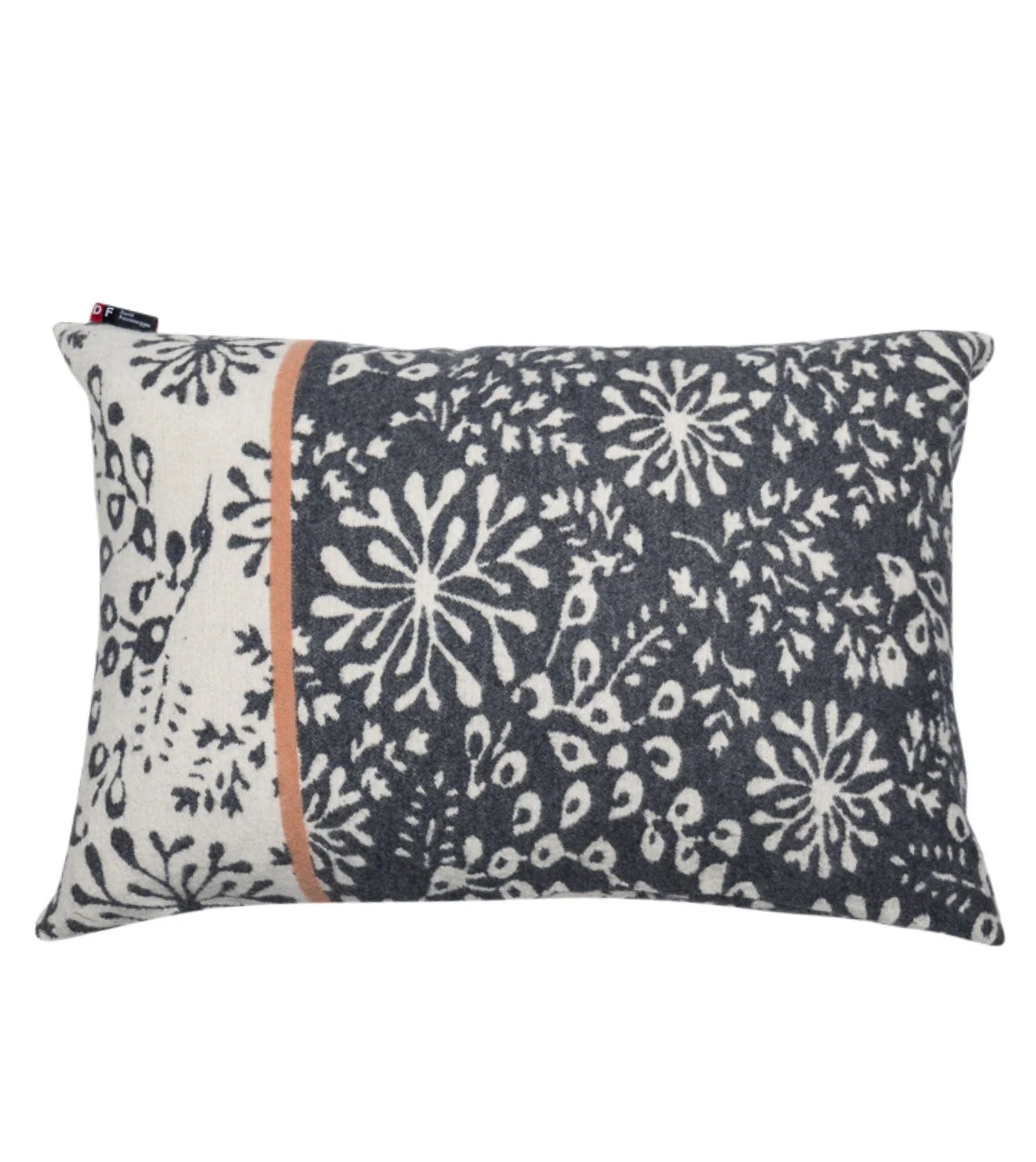 Clearance — scandimodern