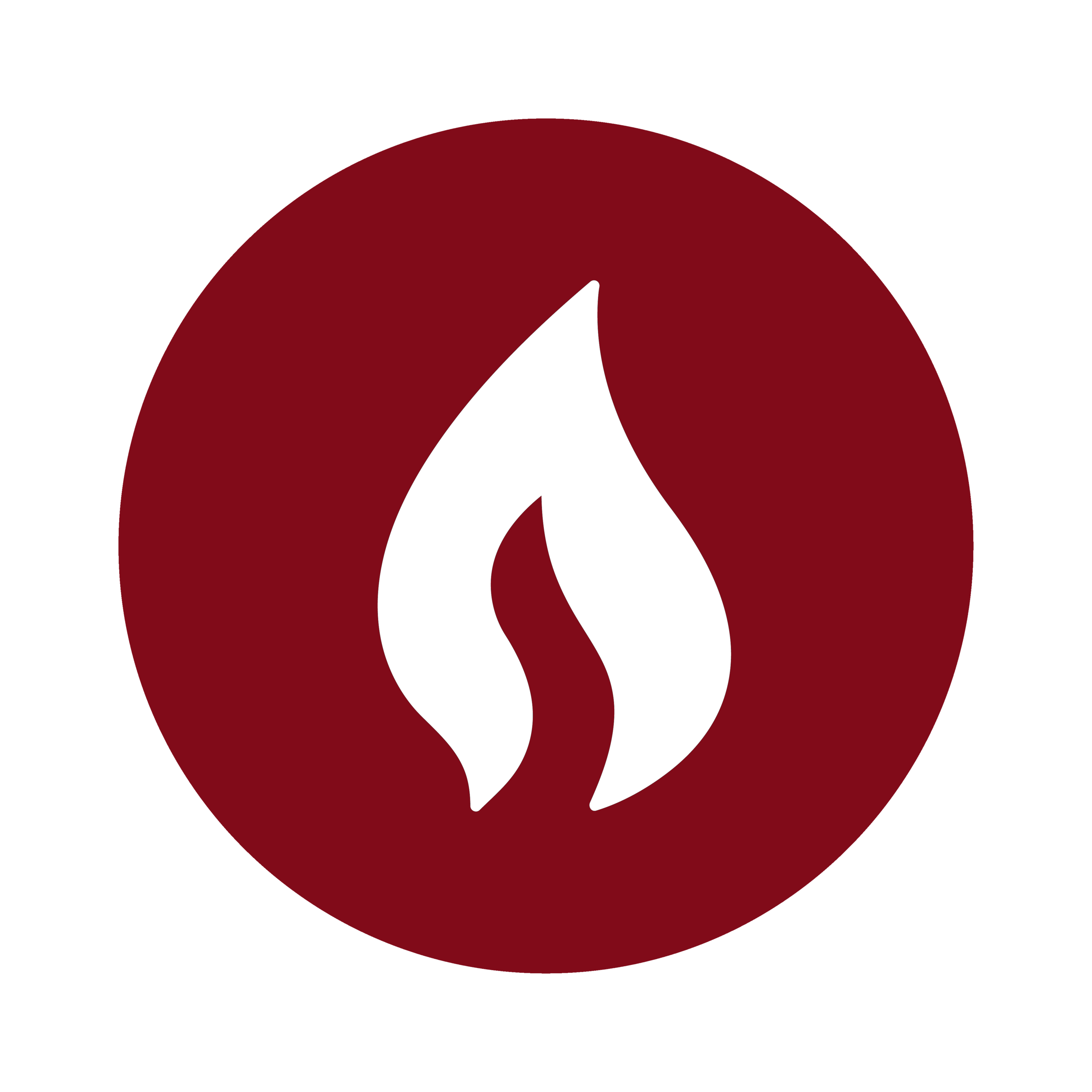 Edinburgh Landlord Certificates | Safety & Compliance