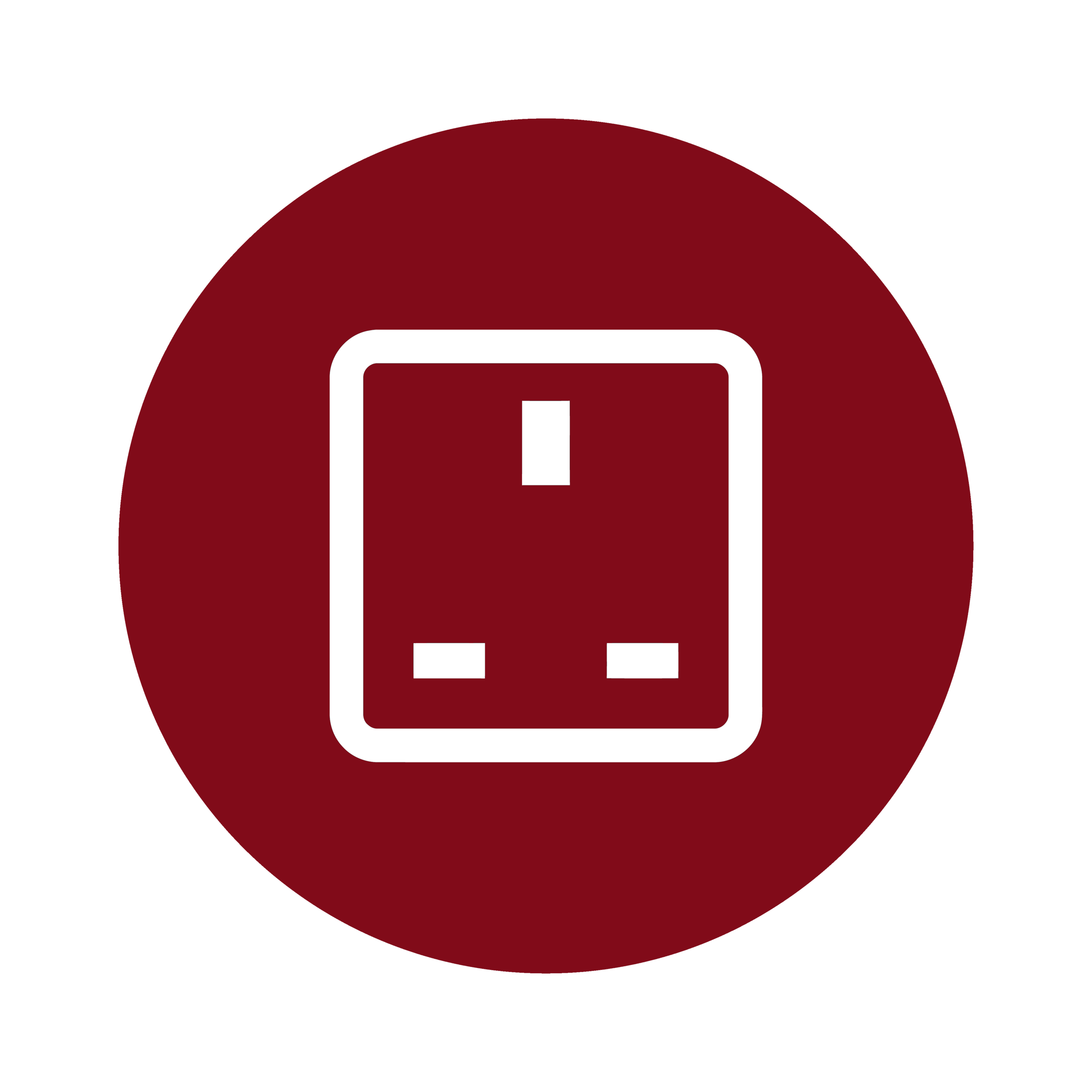 Electrical Installation Condition Report (EICR) — Edinburgh Landlord ... Electrical Installation Condition Report (EICR) — Edinburgh Landlord ...