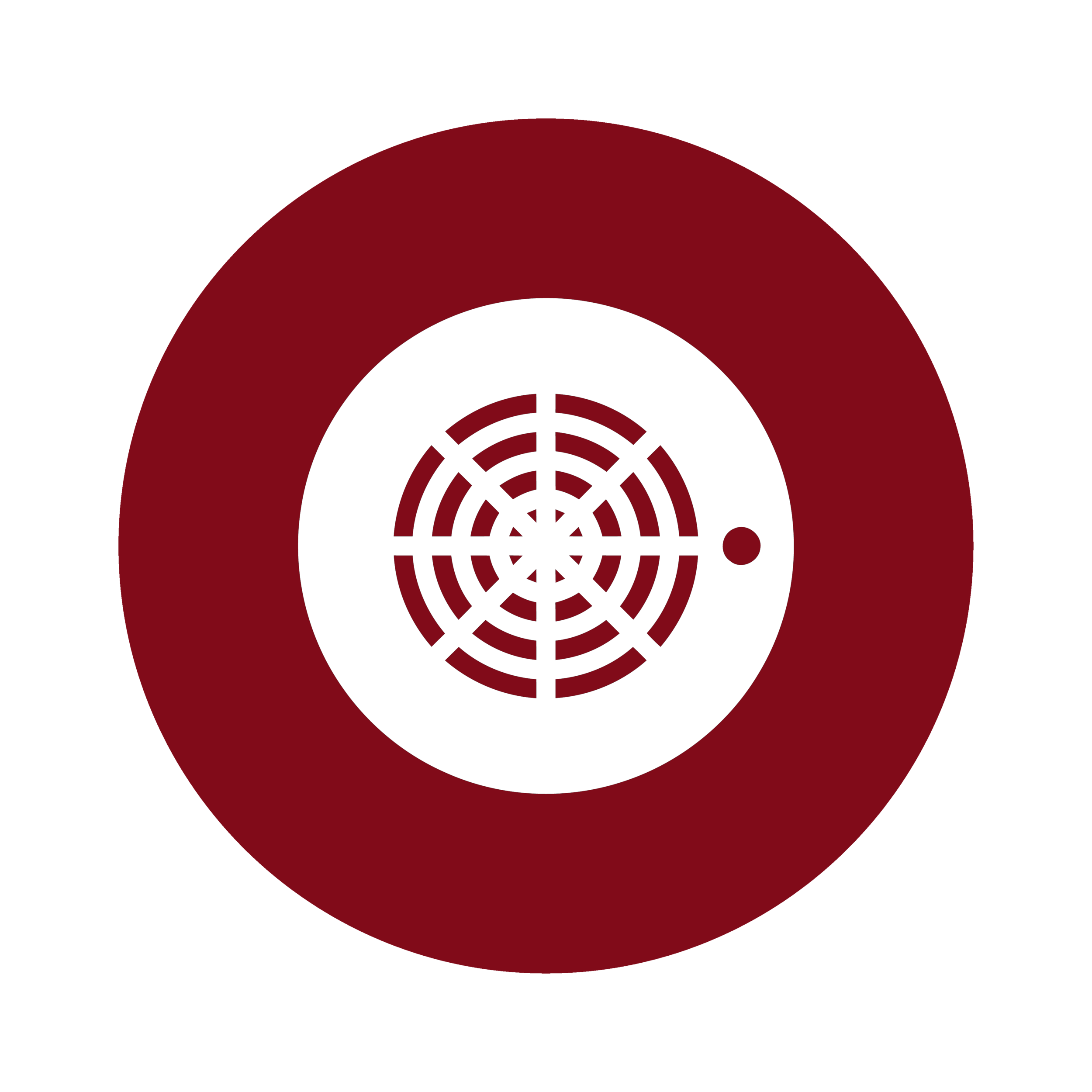 Smoke & Heat Alarm Installation | Edinburgh Landlord Certificates ...