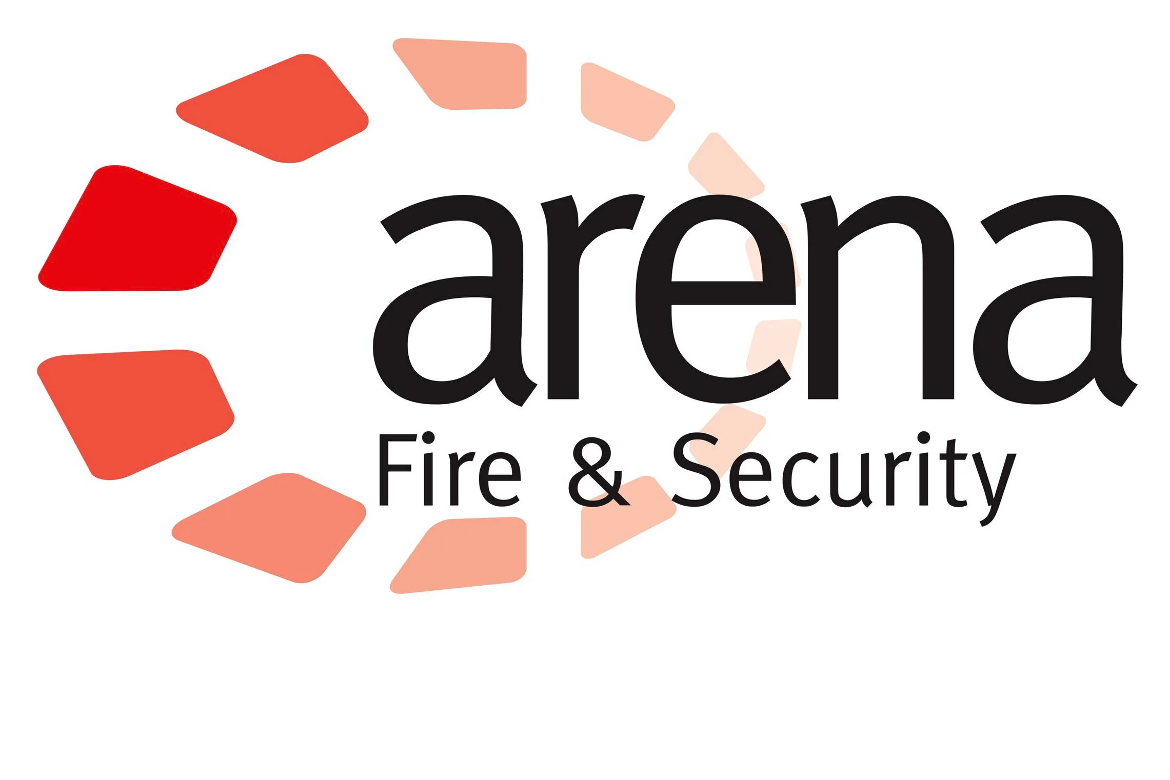 Arena Electrical Services