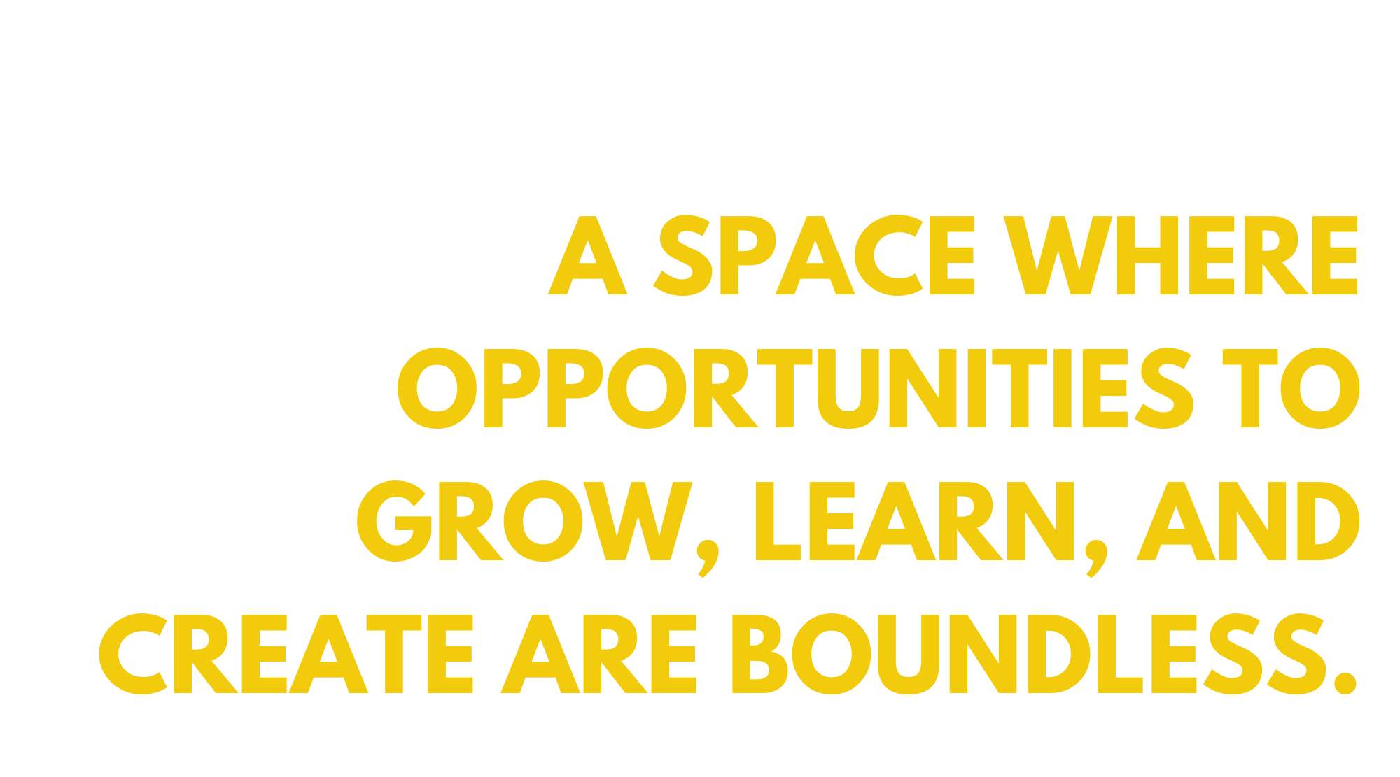 Greenmount West Community Center Foundation